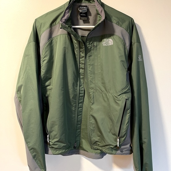 The North Face | Jackets & Coats | Flight Series Light Jacket | Poshmark